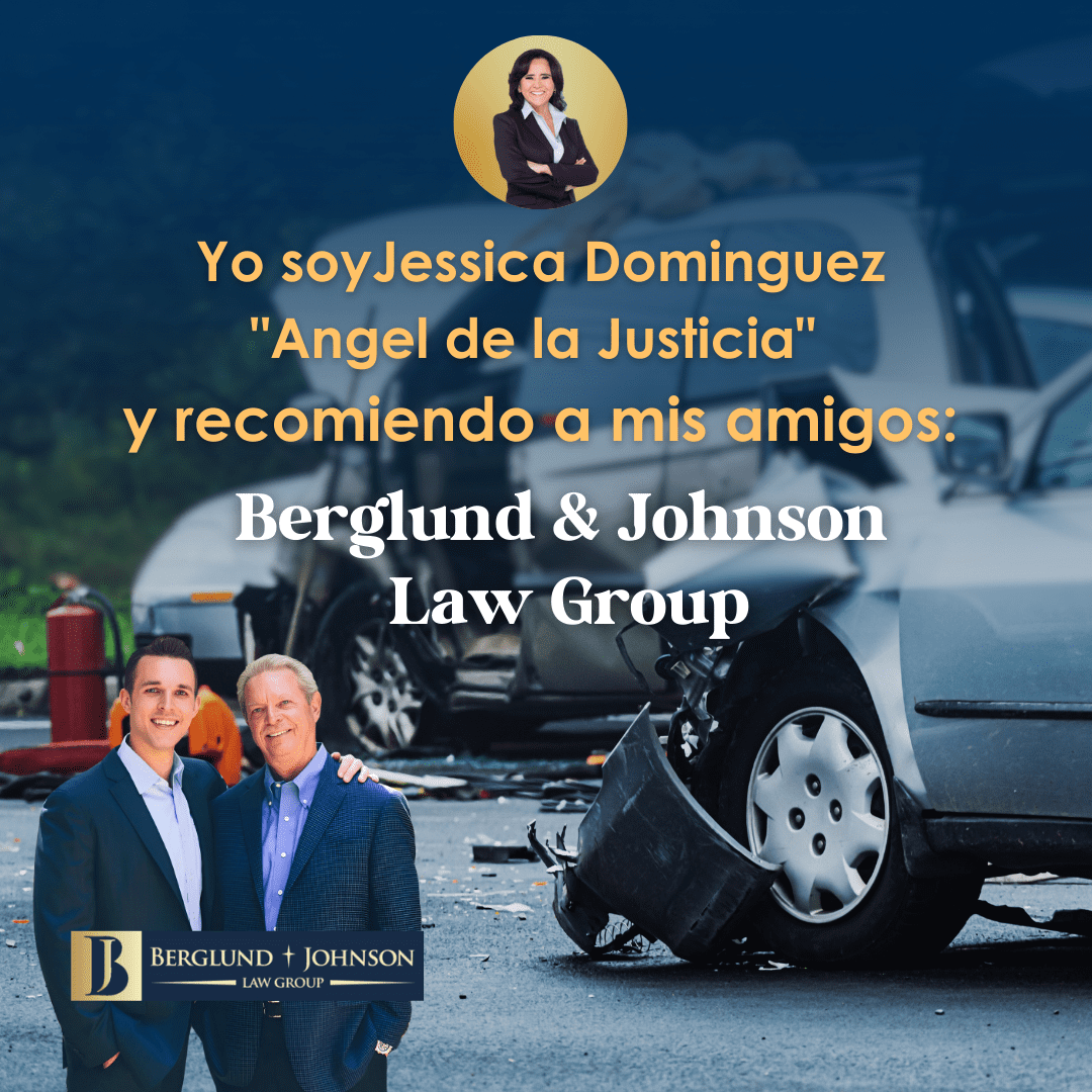 ¿Cuánto tiempo puede estar un residente fuera de Estados Unidos ...